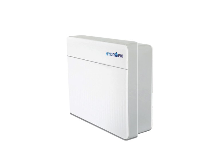 WATER DISPENSER HF ENERGY SYSTEM – Hydro Fix Malaysia